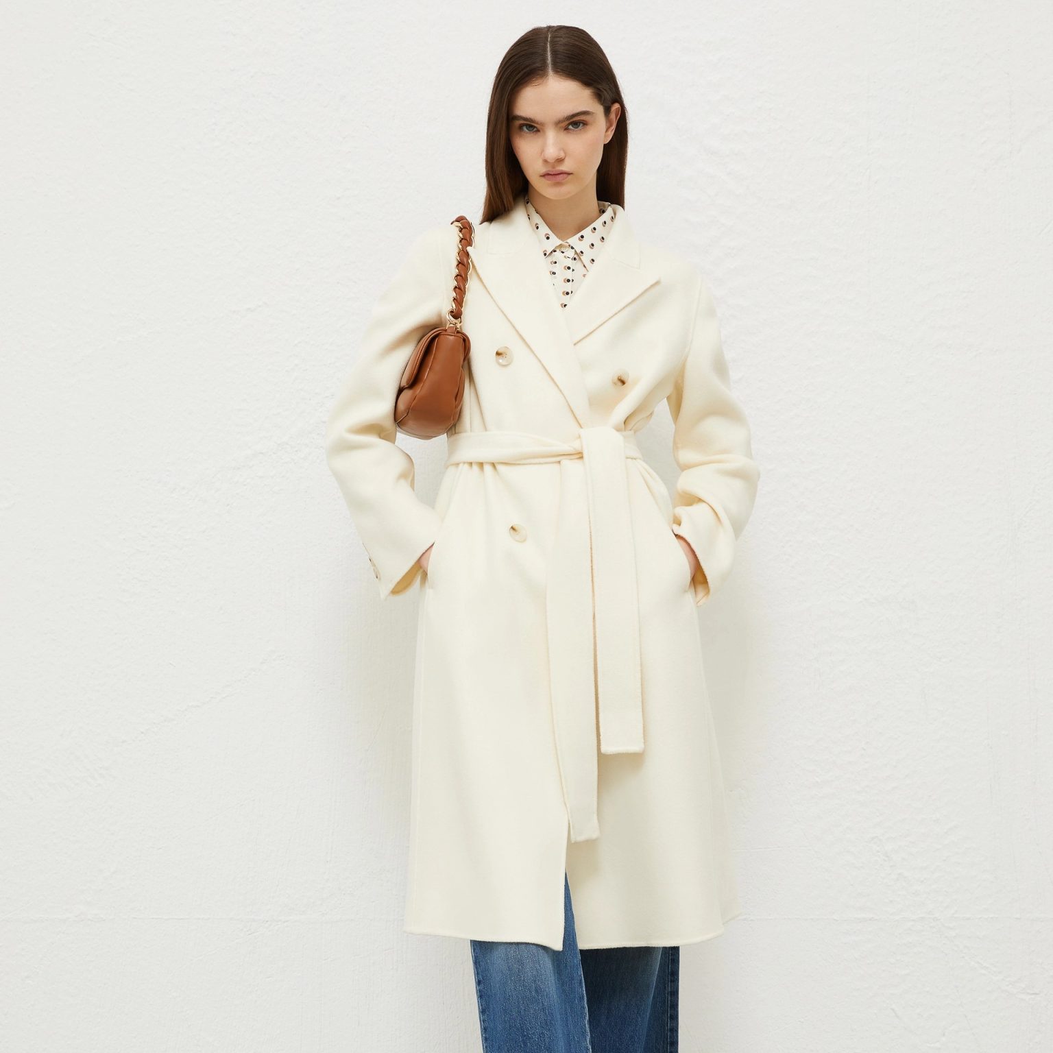 Marella's Latest Collection - Elphicks