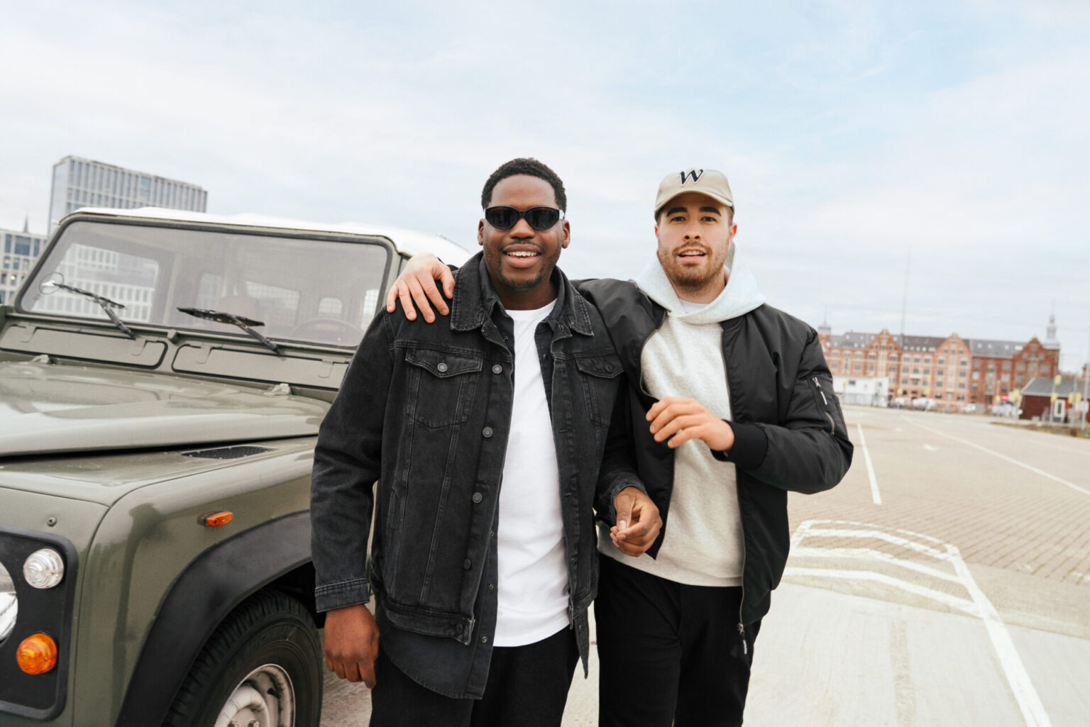 Carl Scarpa Shoes – Premium Footwear Styles