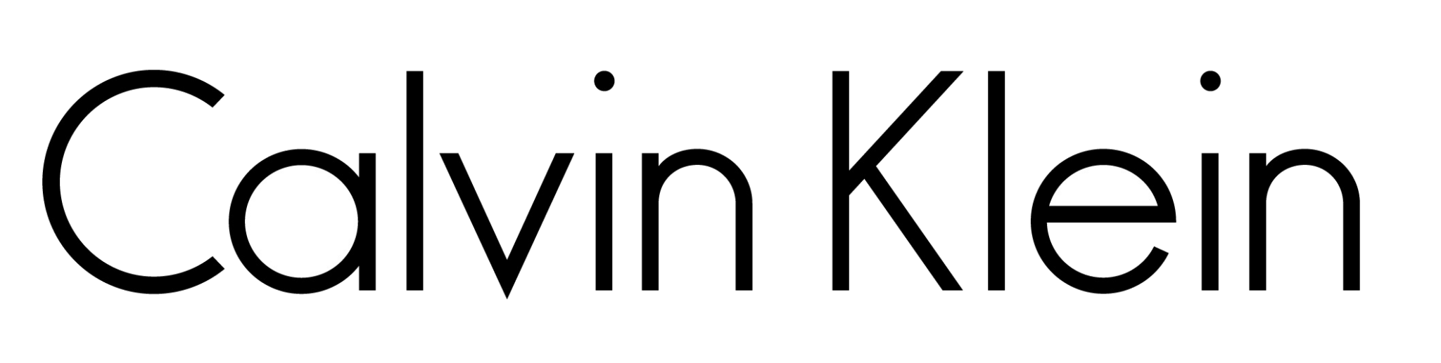 Carl Scarpa Shoes – Premium Footwear Styles