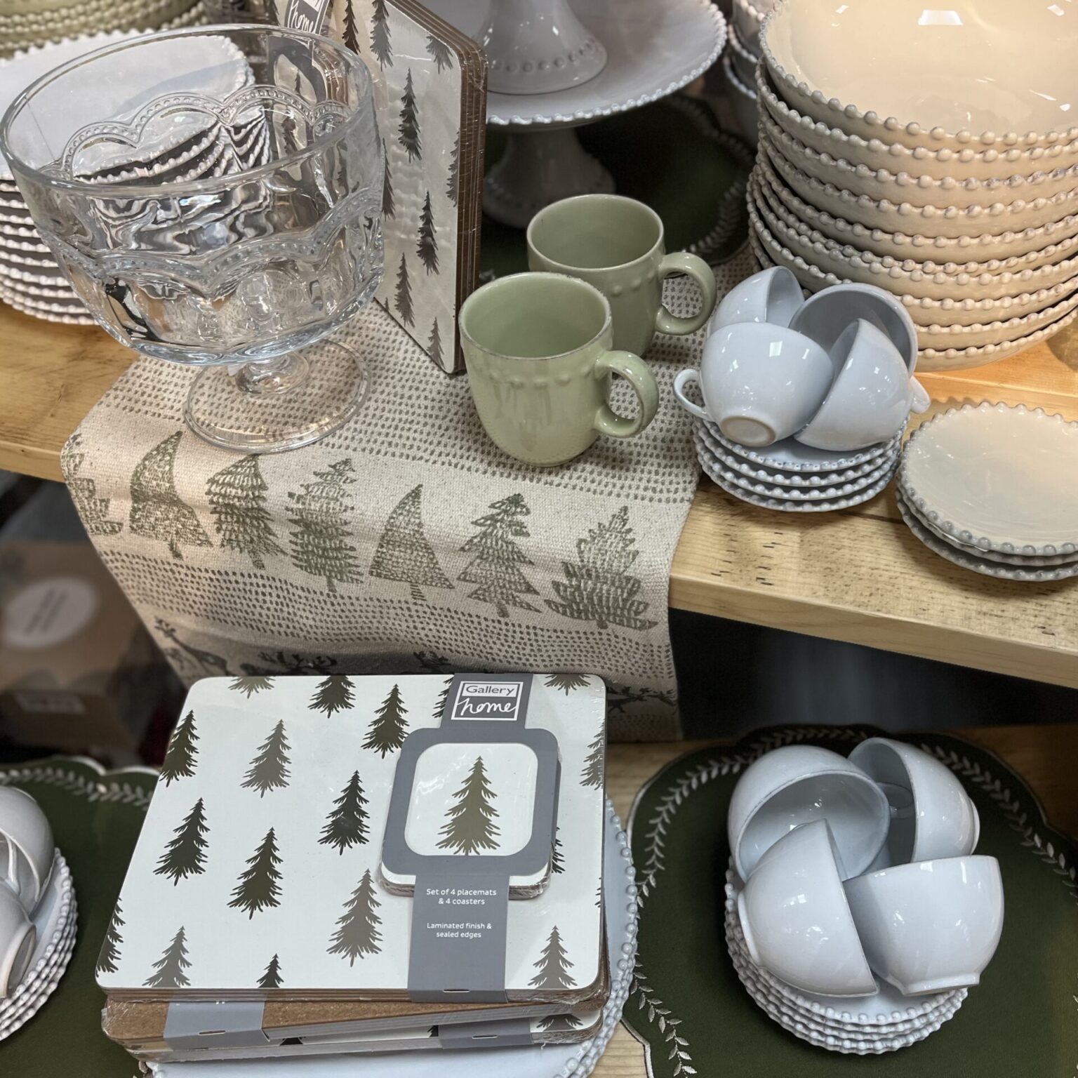 Carl Scarpa Shoes – Premium Footwear Styles