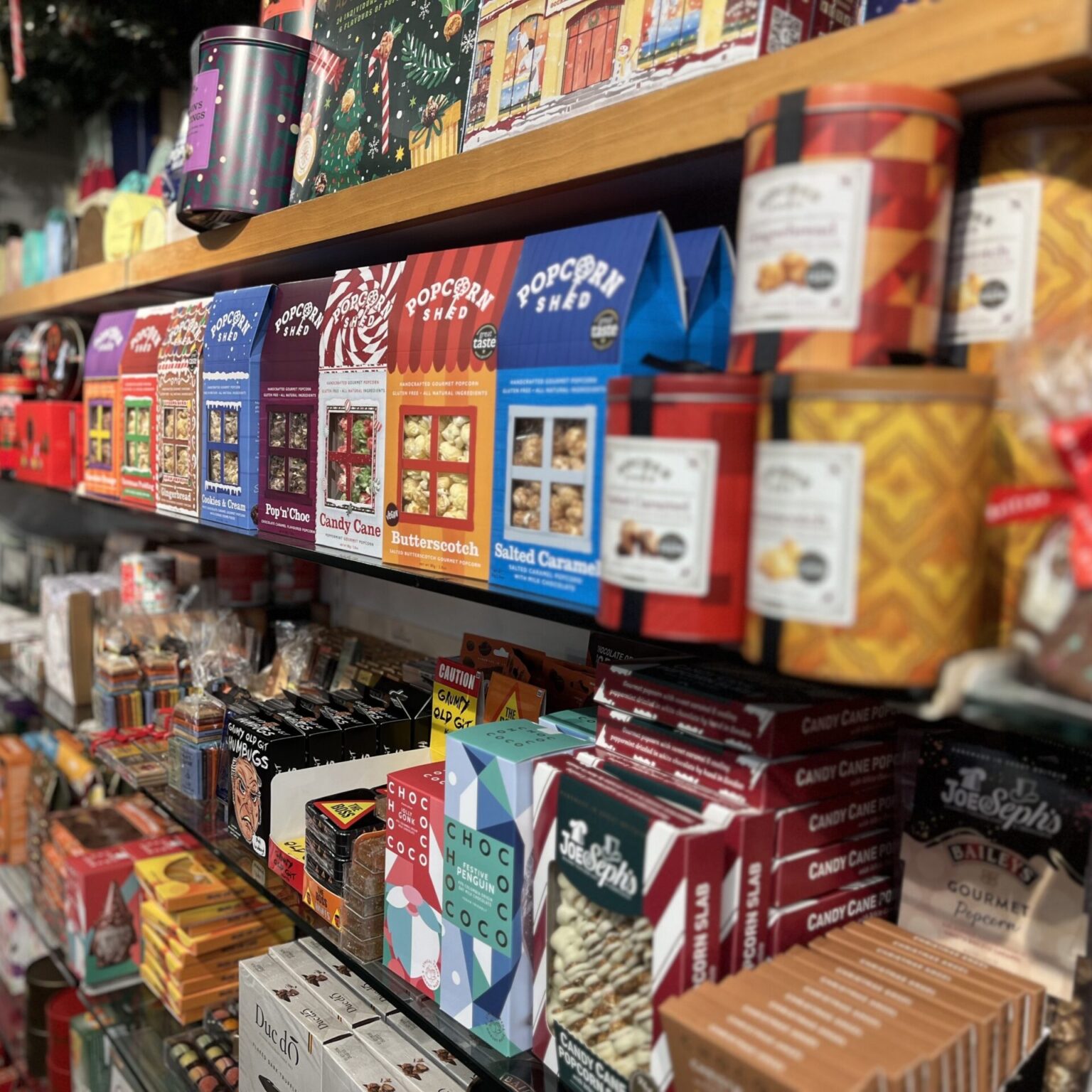 Carl Scarpa Shoes – Premium Footwear Styles