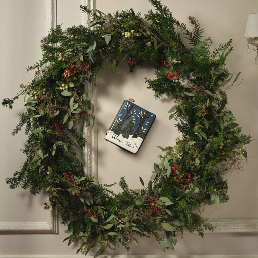 Carl Scarpa Shoes – Premium Footwear Styles